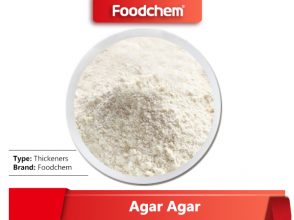 FOOD Manufacturer - Page 2 of 17 - Foodchem International Corporation