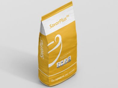 Hydrolyzed Vegetable Protein (HVP) - Foodchem International Corporation