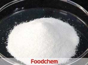 Transglutaminase - Foodchem International Corporation