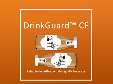 Applications Archive - Foodchem International Corporation