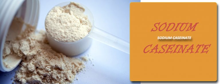 Research on the characteristics and application progress of sodium ...