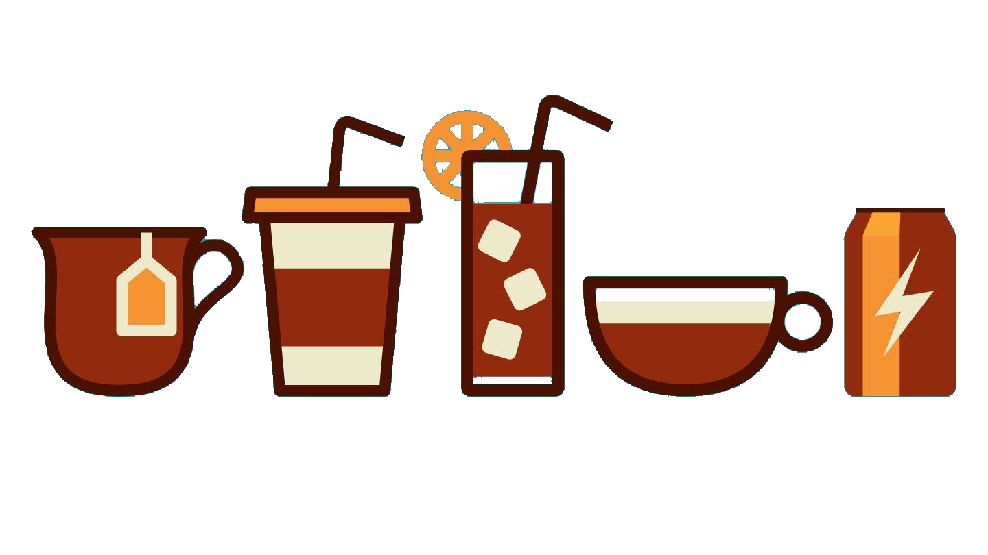 Global caffeine market to be worth more than US$23B by 2027 - Foodchem ...