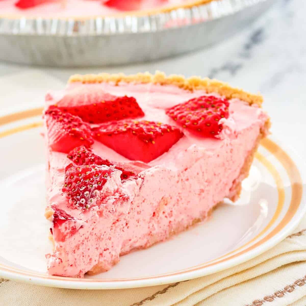 Instant Gelatin in Baking: Cold-Water Soluble Technology for Efficient ...