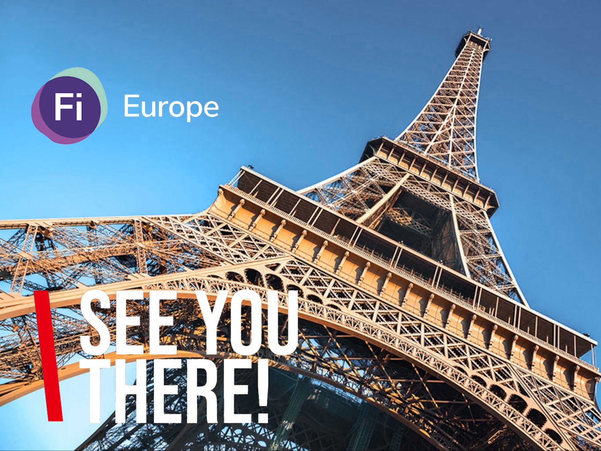 Foodchem FIC 2026 Booth 51H50 & 51J51 | Functional Proteins & Hydrocolloids